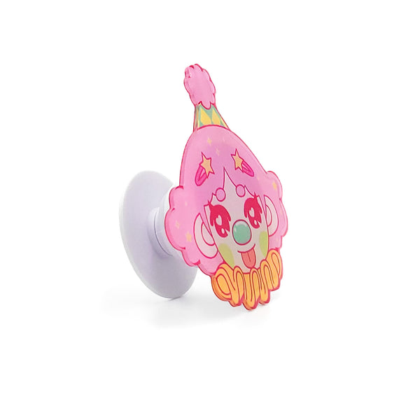 Twinkle Phone Grip – Toshikigirl